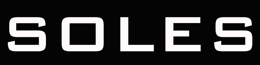 Women Fashion Sandals. Shop Trendy Heels, Flats & Wedges Online. – SOLES